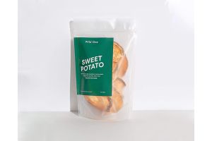 Empaques para Snacks